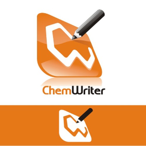 Drawing software needs clean, distinctive logo | Logo design contest