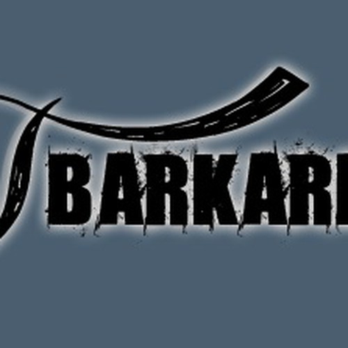 Create the next logo for BT | Logo design contest