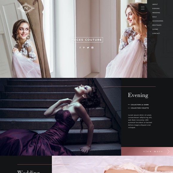 The 10 best freelance web designers for hire in 2023 - 99designs