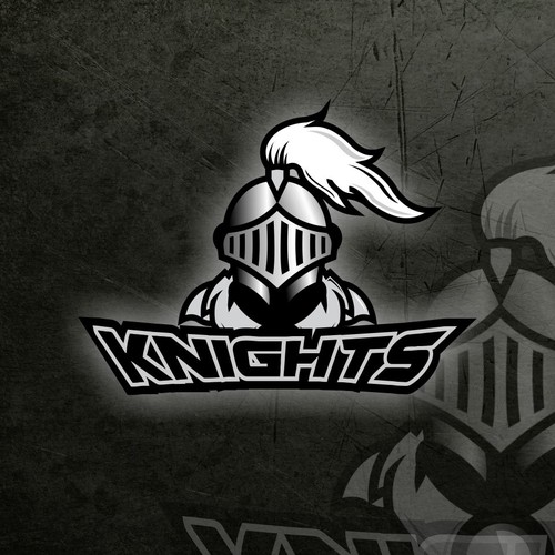 Basketball League type font & logos | Logo design contest