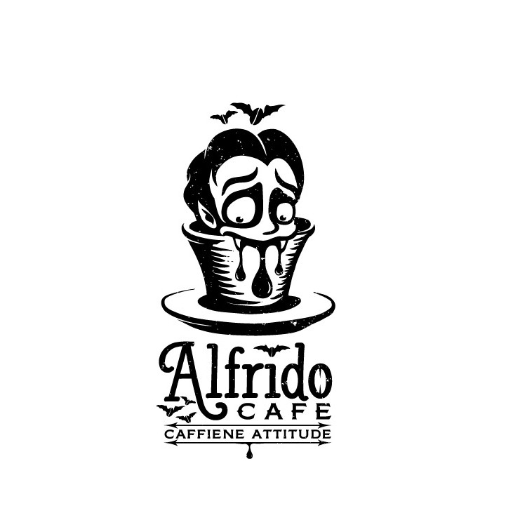 Afro Logos - Free Afro Logo Ideas, Design & Templates