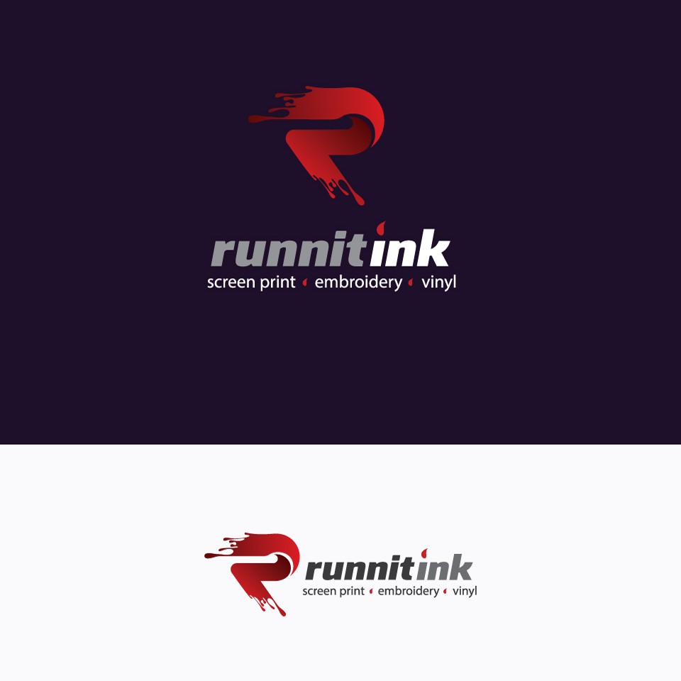 Running Logos - Free Running Logo Ideas, Design & Templates