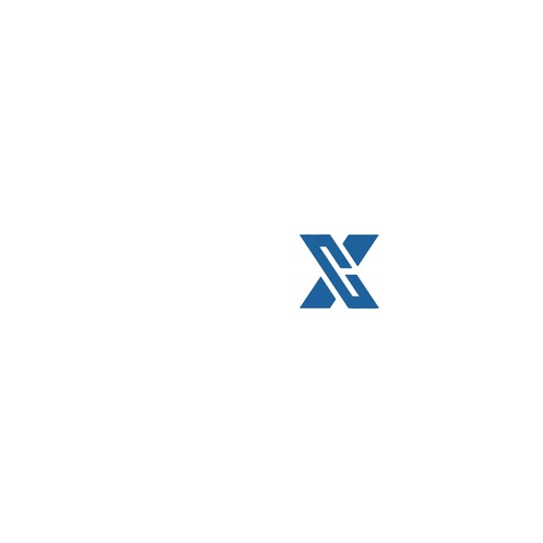 X CAPITAL | Logo design contest
