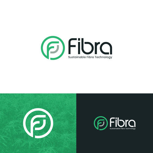 Designs | We need a brand identify for a sustainable hemp fibre ...