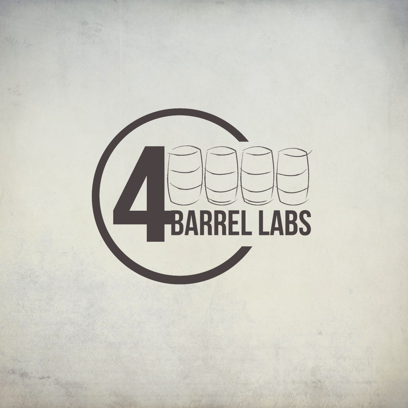 Barbell Logos - Free Barbell Logo Ideas, Design & Templates
