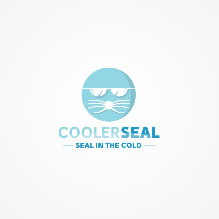 Seal Logos - Free Seal Logo Ideas, Design & Templates
