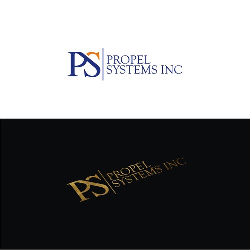 create a compelling logo that captures the essence of what we do | Logo ...