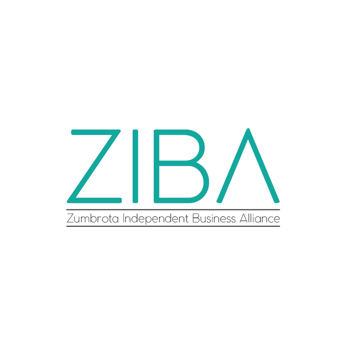 ZIBA Logo - Creative interesting fun | Logo design contest