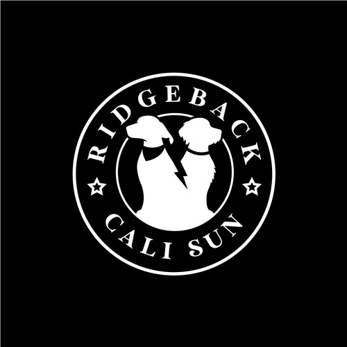 Designs | Celebrate Renewable Energy Investment with Fun Dog Logo ...