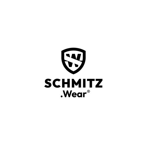 Designs | The best logo for workwear brand | Logo design contest