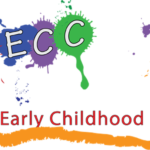 Logo Needed for Bold, Innovative Pre-School | Logo design contest