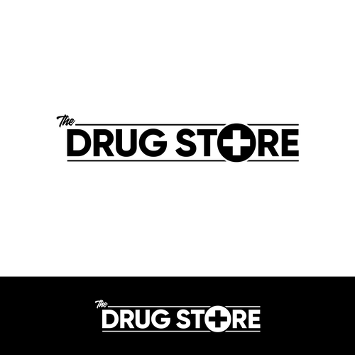 Designs | We are bringing back THE DRUG STORE! Looking for a clean fun ...
