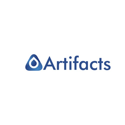 Artifacts Logo | Logo design contest
