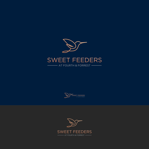 Designs | Design a trendy but classic logo for our handcrafted ...