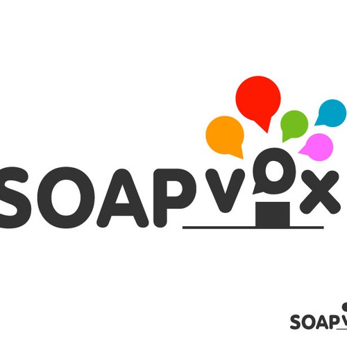 BOLD SNAPPY LOGO FOR A BRAND NEW WEBSITE PUBLISHING SOLUTION | Logo ...