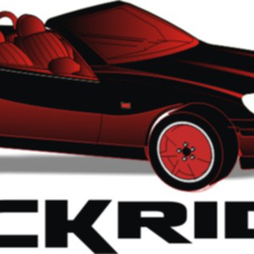 Create a "Sick" Logo for Sick Ride | Logo design contest