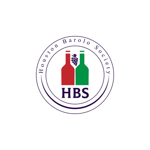 Designs | Need a logo for some men and women that meet to celebrate ...