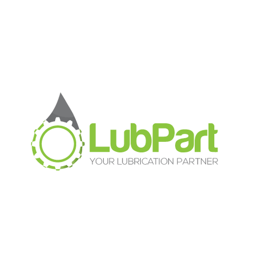Highly energetic industrial lubricant company is looking for a creator ...