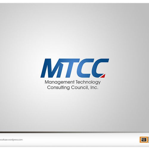 Logo for growing Government Subcontractor | Logo design contest