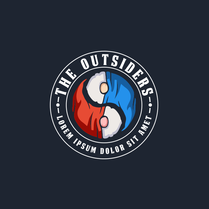 8 Ball Pool Logos - Free 8 Ball Pool Logo Ideas, Design & Templates