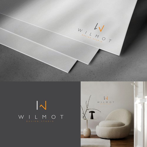 Designs | Simple, Sleek, Sophisticated, modern and super creative logo ...