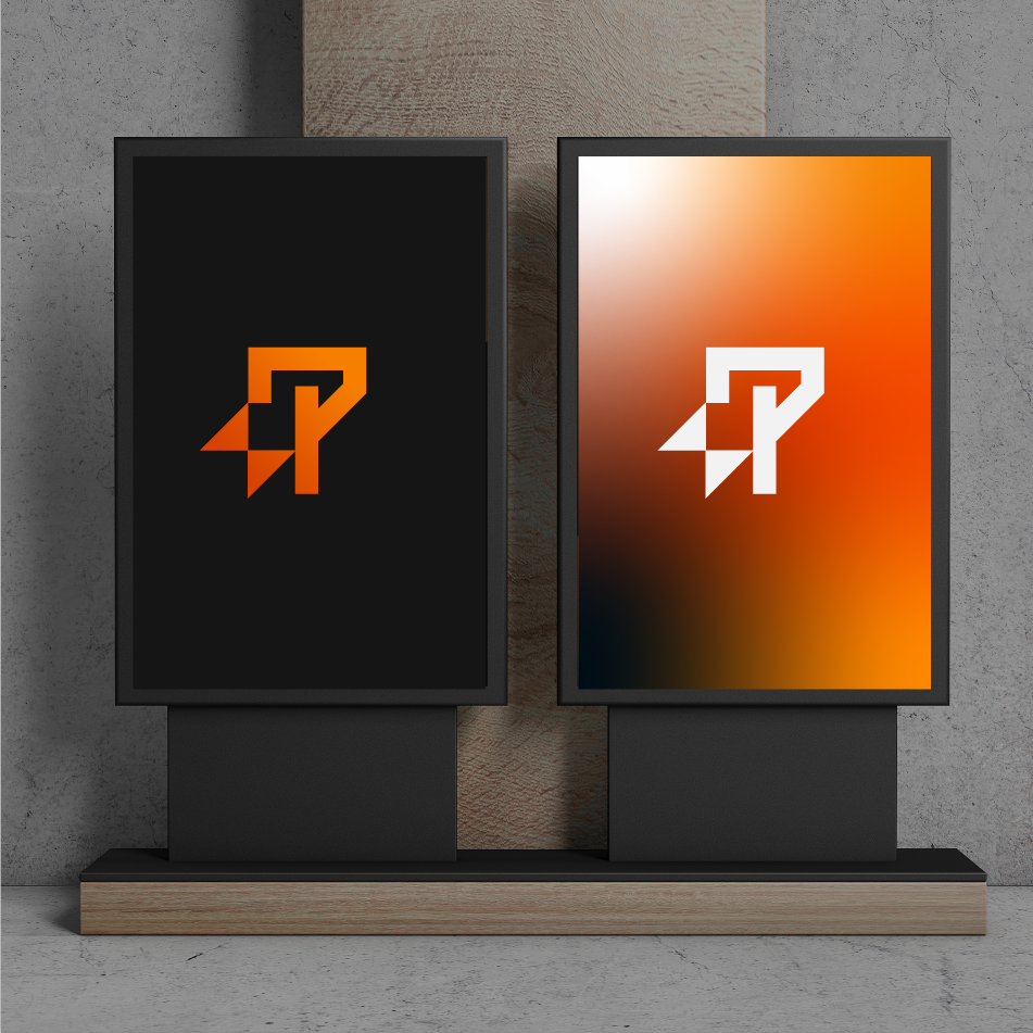 Display Logos - Free Display Logo Ideas, Design & Templates