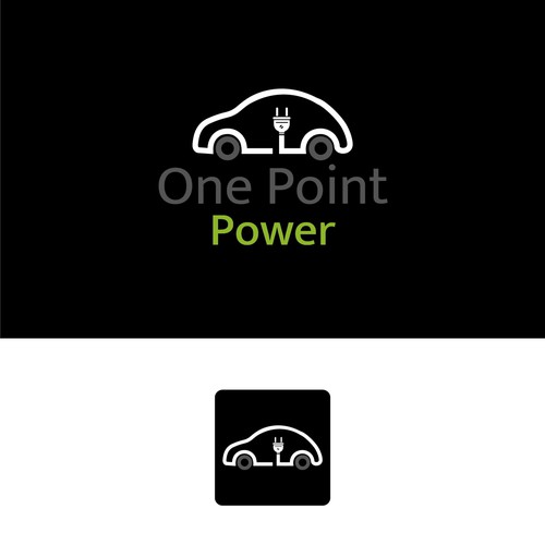 Designs | Design a Logo for a company that sells Electric Vehicle ...