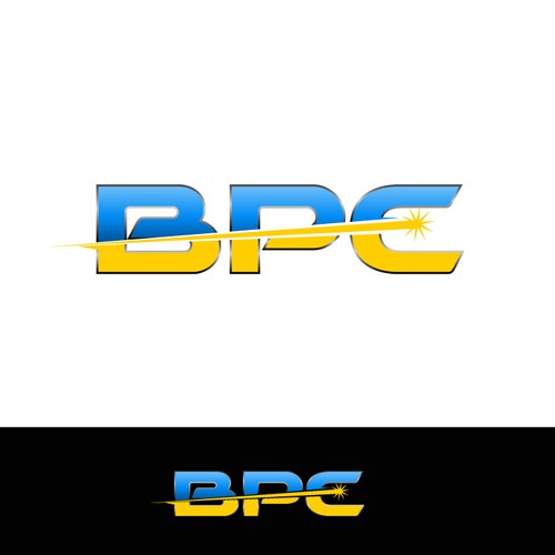 Create the next logo for BPC | Logo design contest