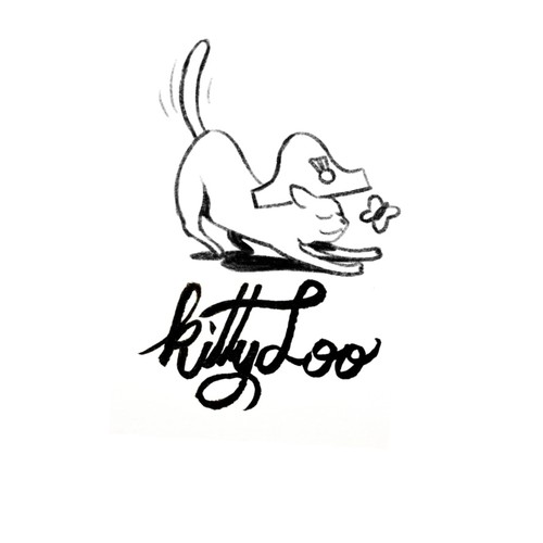 Designs | We need a classy and timeless logo for a biodegradable and ...