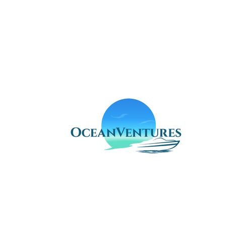 Design an exciting logo for this Island Paradise Boat Charter and Tour ...