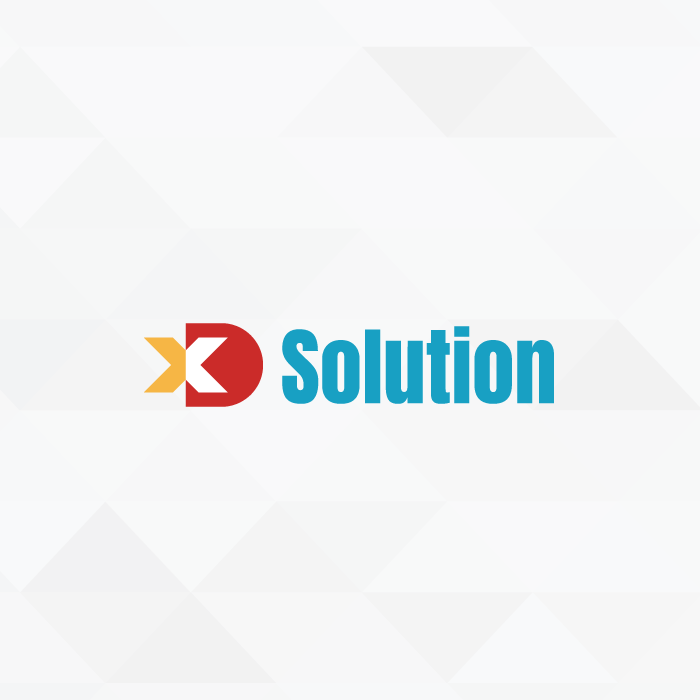 Solution Logos - Free Solution Logo Ideas, Design & Templates