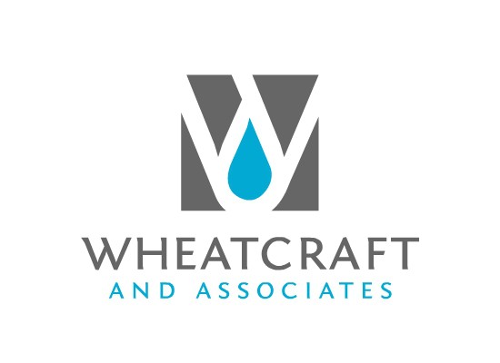 Wheat Logos - Free Wheat Logo Ideas, Design & Templates