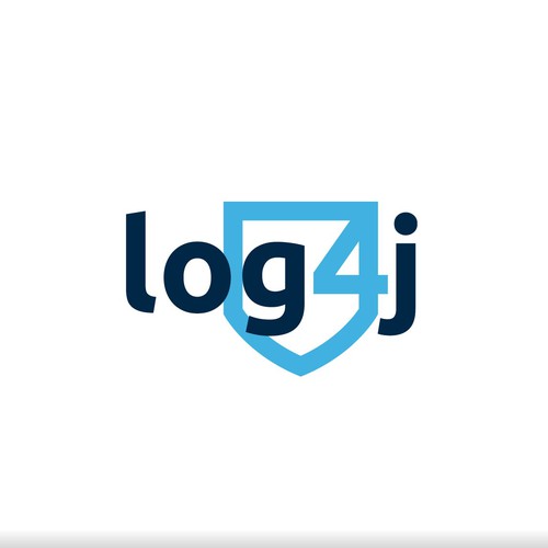 Designs | LOG4J Logo | Logo design contest