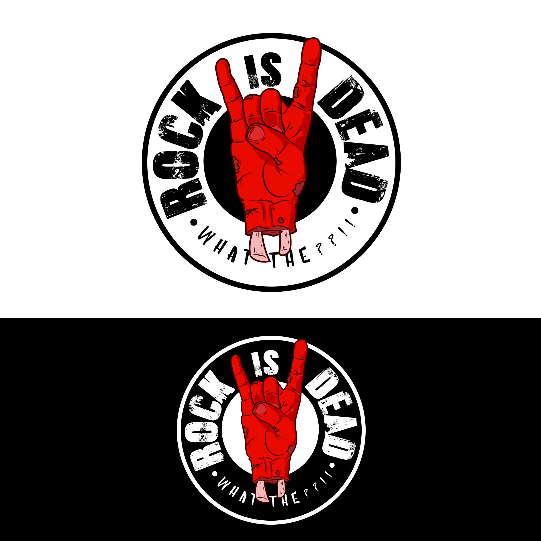 Blm Fist Logos - Free Blm Fist Logo Ideas, Design & Templates