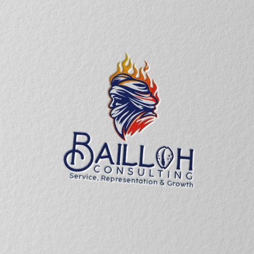 Designs | Aspire to built multi generational wealth and remain grounded ...