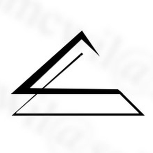 Slick Logo for Innovative Corporate Company | Logo design contest