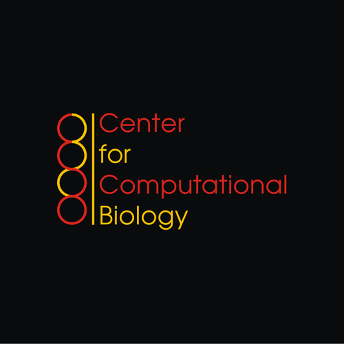 Logo for Center for Computational Biology (CCB) | Logo design contest