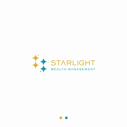 Wealth Logos - 78+ Best Wealth Logo Images, Photos & Ideas | 99designs