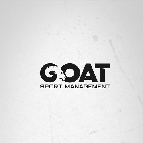 Designs | Logo for Sport Agency | Logo design contest