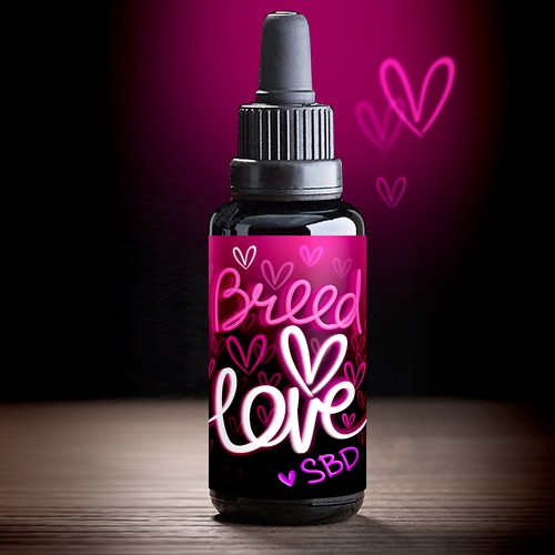 Smoke Packaging: the Best Smoke Packaging Ideas | 99designs