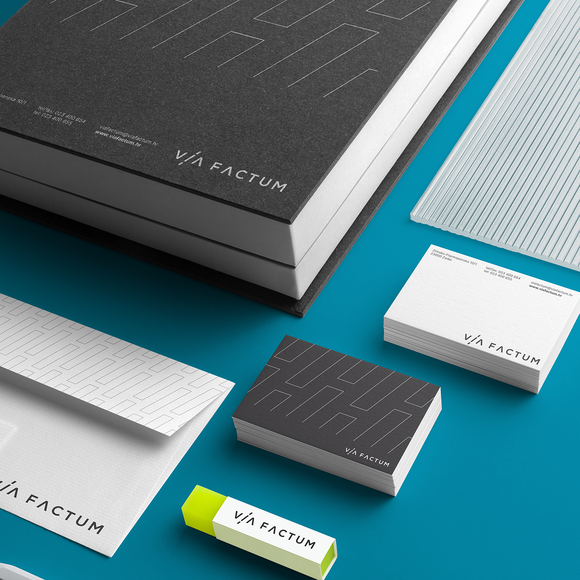 The 10 Best Freelance Logo Designers for Hire in 2022 - 99designs