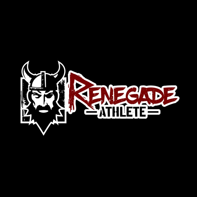 Garage Gym business requires a bad ass logo | Logo design contest