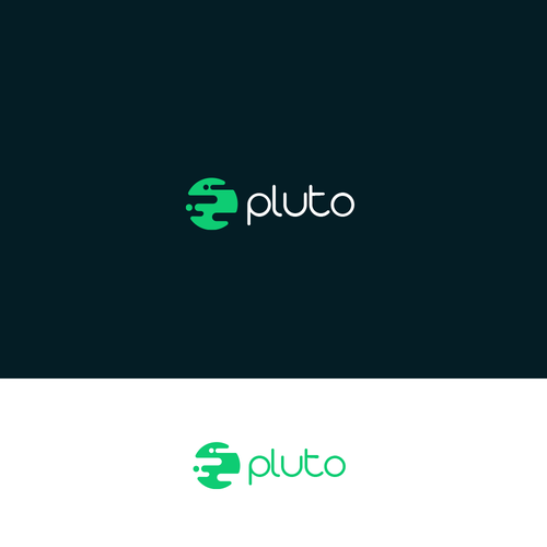 Designs | Logo for investment app - brand manual and examples attached ...