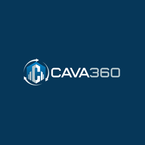 Designs | Cava360 | Logo design contest