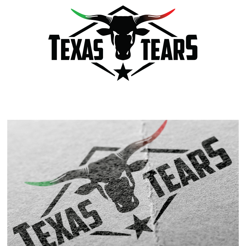 Texas Logos - Free Texas Logo Ideas, Design & Templates