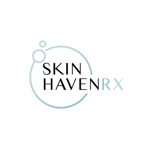 Designs | A nice sleek & recognizable logo for acne skincare | Logo ...