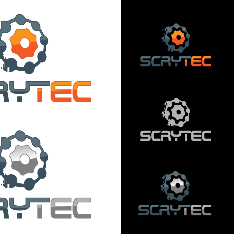 Satellite Logos - Free Satellite Logo Ideas, Design & Templates