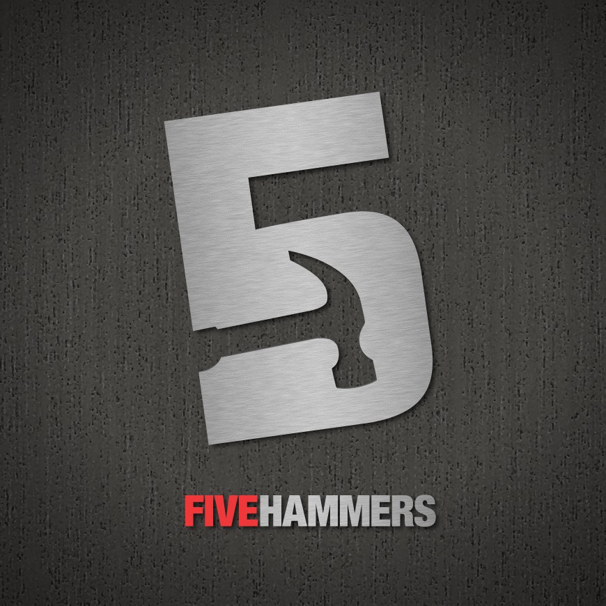 Number 3 Logos - Free Number 3 Logo Ideas, Design & Templates
