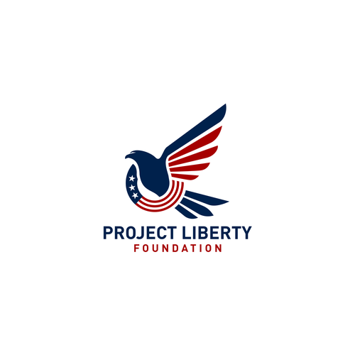 Designs | Project Liberty | Logo design contest