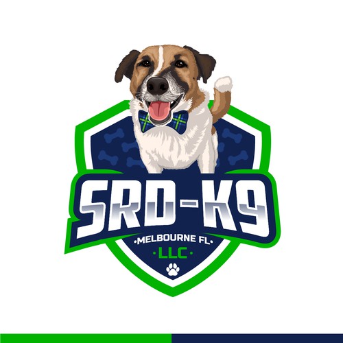 Designs | fun yet professional logo for my business inspired by my ...